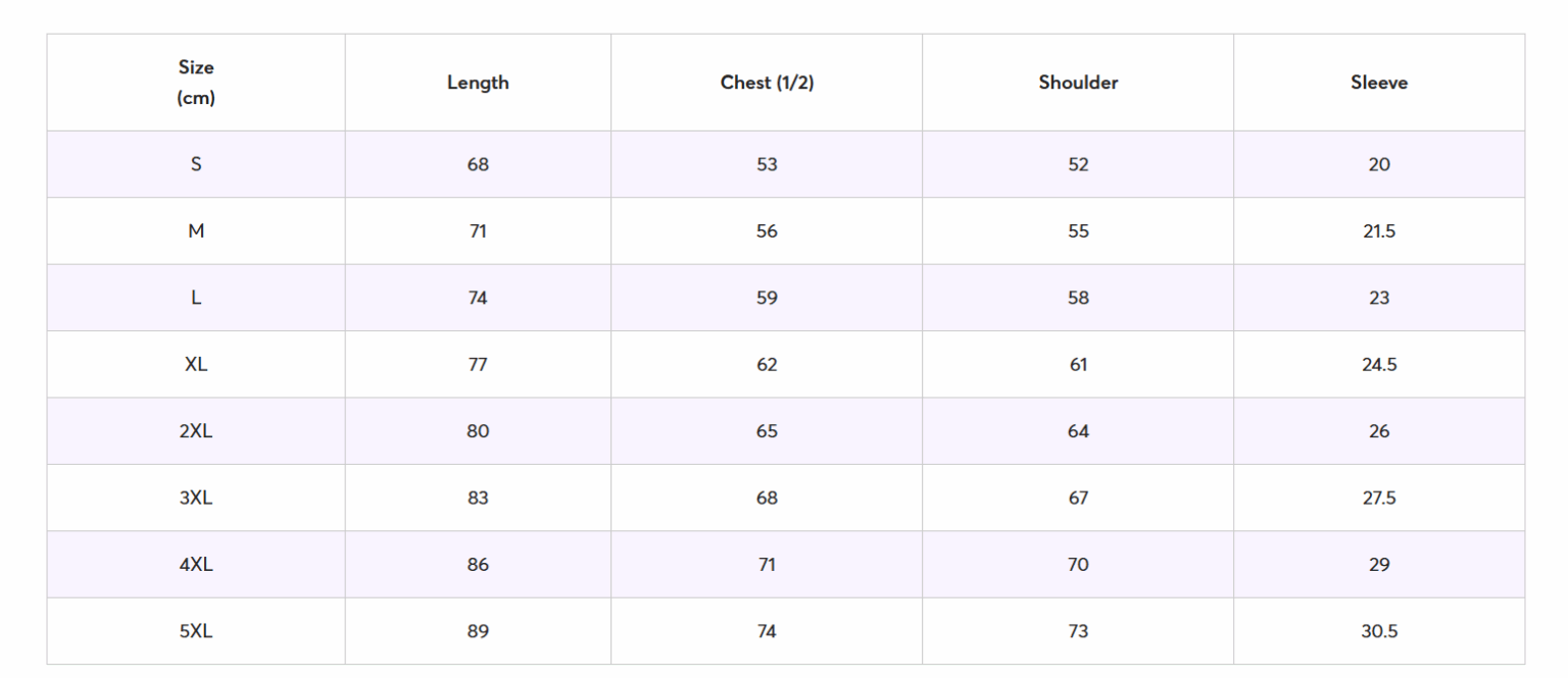 Lil Poppa Almost Normal Again Tour 2025 Schedule List Dates Washed T ...
